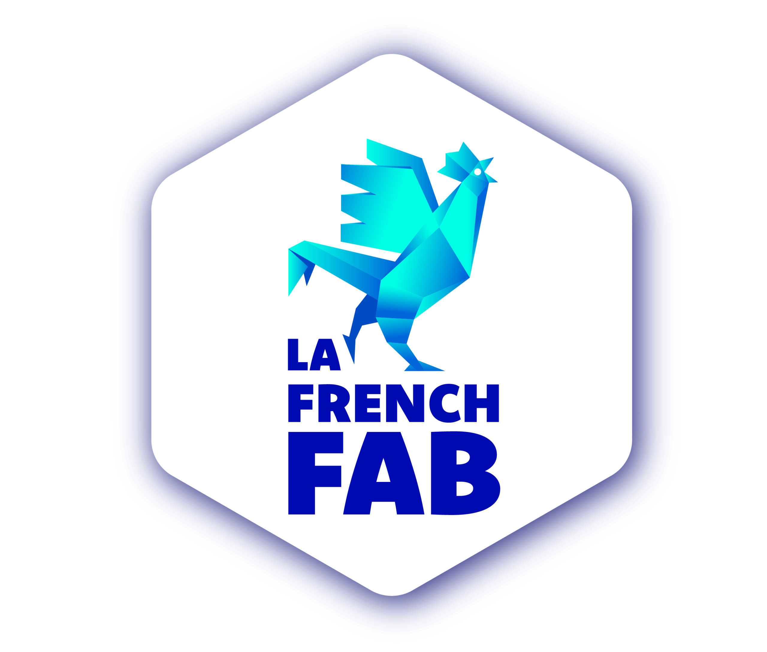 French Fab Integration